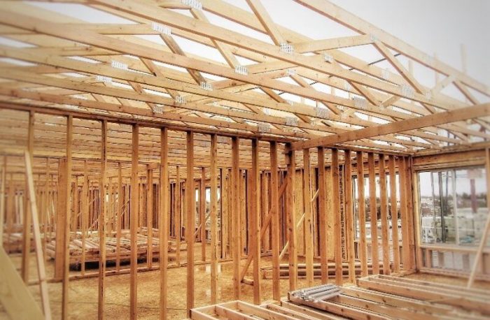 Pan Western & Company – Building Confidence